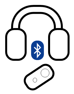 Edge Devices – Green Communications